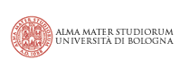 Finanziamenti di Ateneo